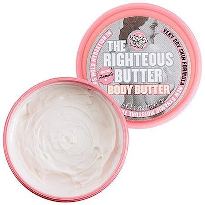 13 Weird Beauty Products From Abroad That Are Super Popular
