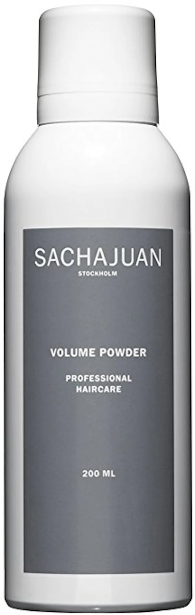 13 Weird Beauty Products From Abroad That Are Super Popular