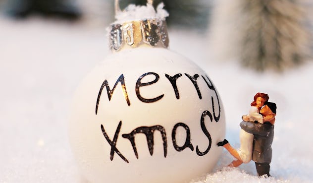 13 Inspiring Holiday Quotes To Remind You Of The Real Meaning Of The Season