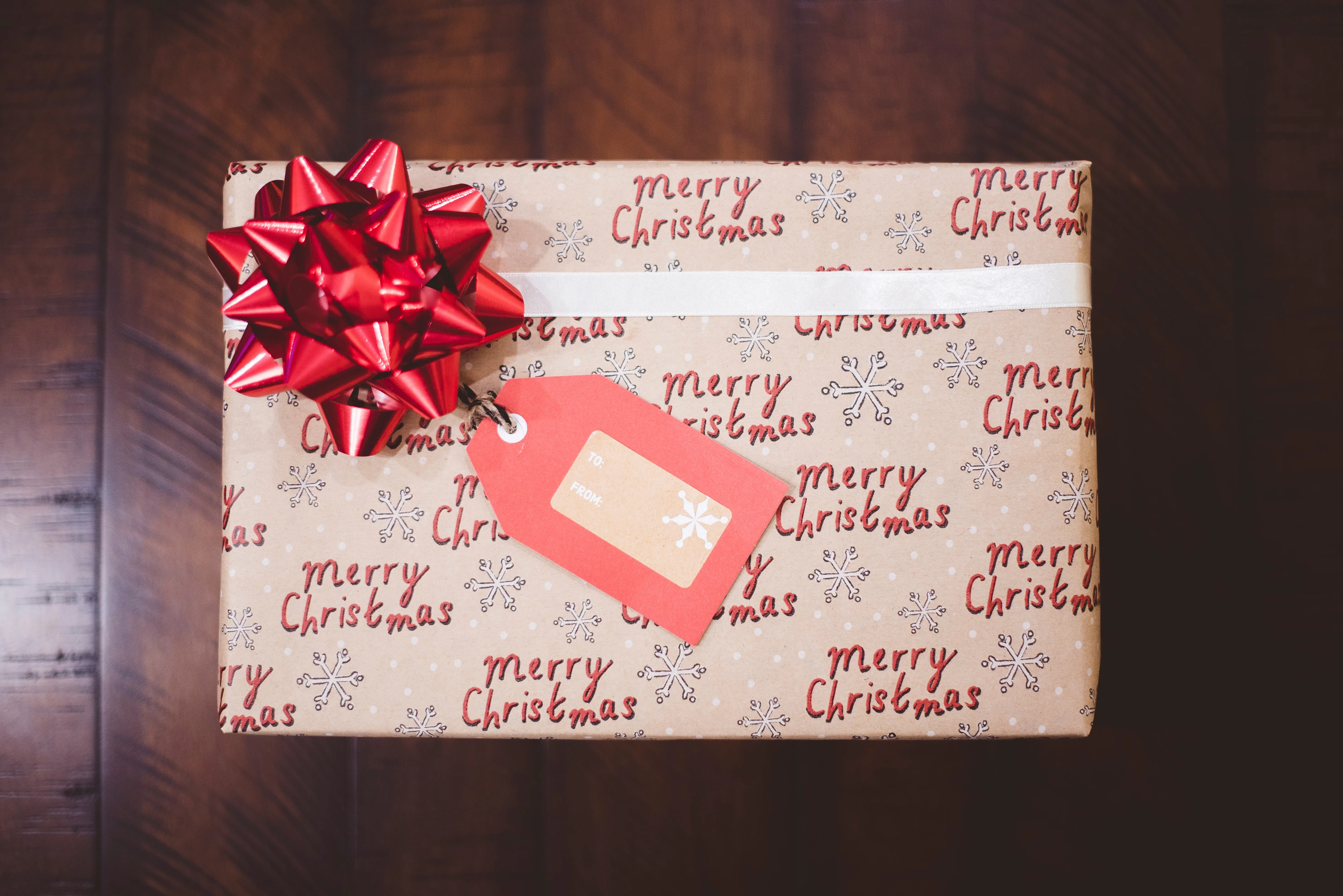 13 Inspiring Holiday Quotes To Remind You Of The Real Meaning Of The Season