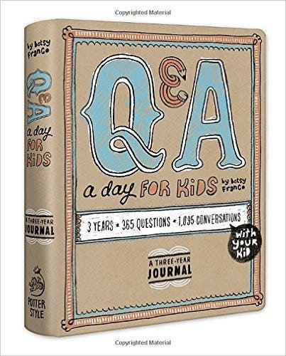 15 Books That'll Build A Stronger Mother-Son Relationship