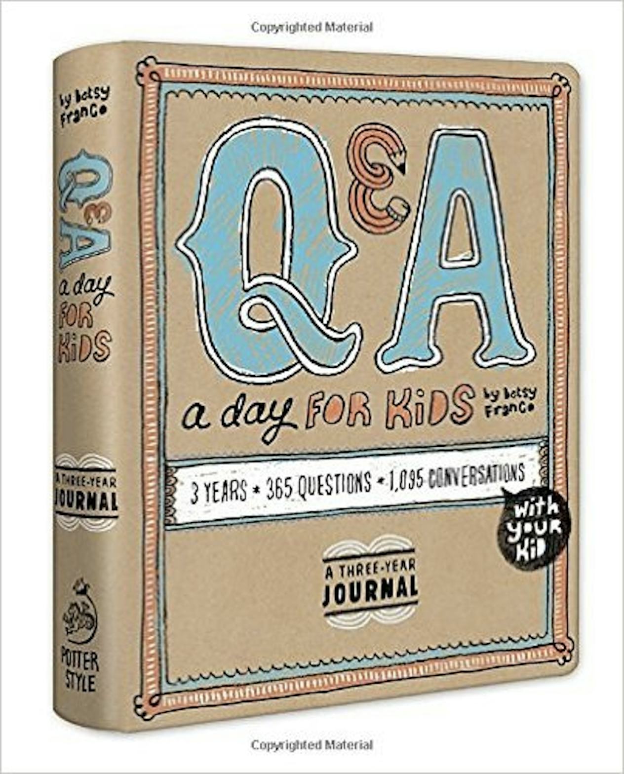 15 Books That'll Build A Stronger Mother-Son Relationship