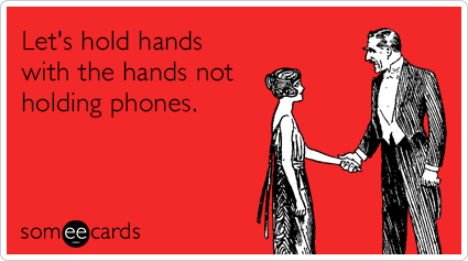 17 Hilarious Valentine's Day Someecards That Perfectly Sum Up Your ...