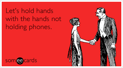 17 Hilarious Valentine's Day Someecards That Perfectly Sum Up Your ...
