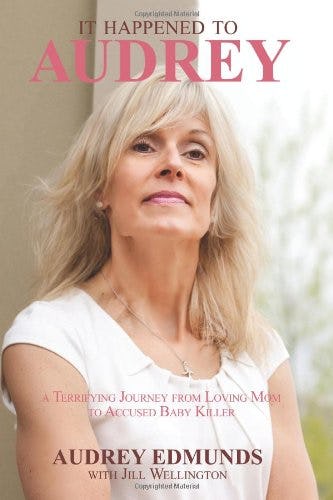 17 Books To Read If You Like 'Making A Murderer' & Need More Thrills