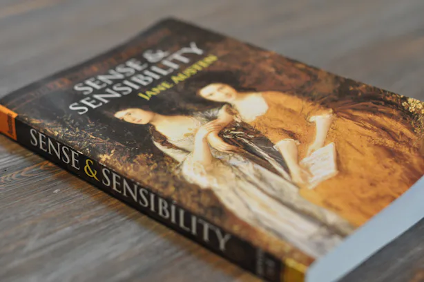 9 Classic Books You Had No Idea Were Feminist Reads