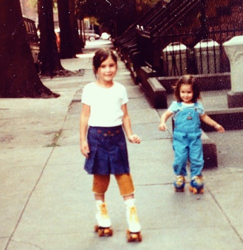 9 Tips To Talk To Your Child About Body Image