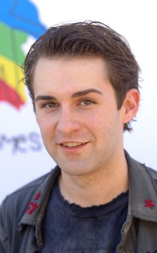 What Happened To Michelle's Friends On 'Full House'? The Kids Went On ...