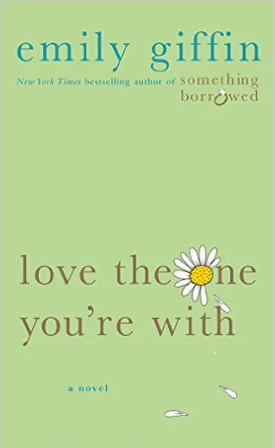 15 Books To Read Before You Get Married That'll Help Your Relationship ...
