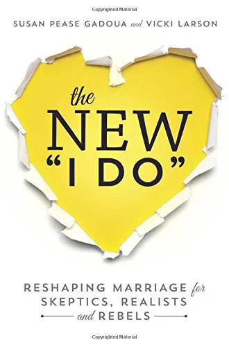 15 Books To Read Before You Get Married That'll Help Your Relationship ...
