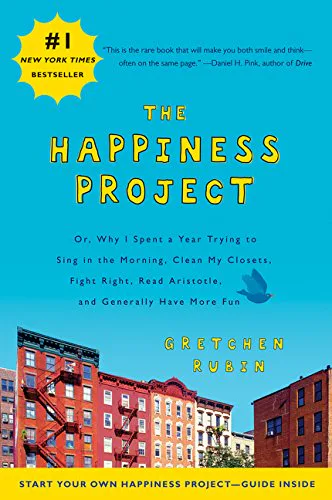 15 Books To Read Before You Get Married That'll Help Your Relationship ...
