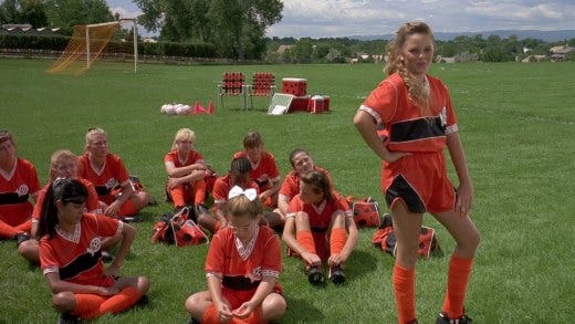 21 '90s Movies Your Kids Will Love As Much As You Did