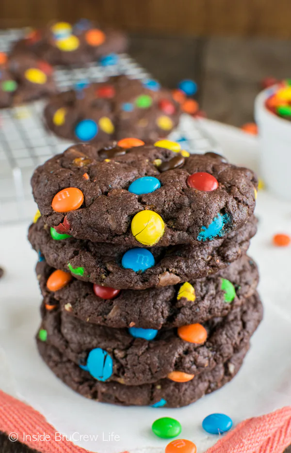 11 Denver Broncos-Themed Super Bowl Recipes That'll Get The True Fans ...
