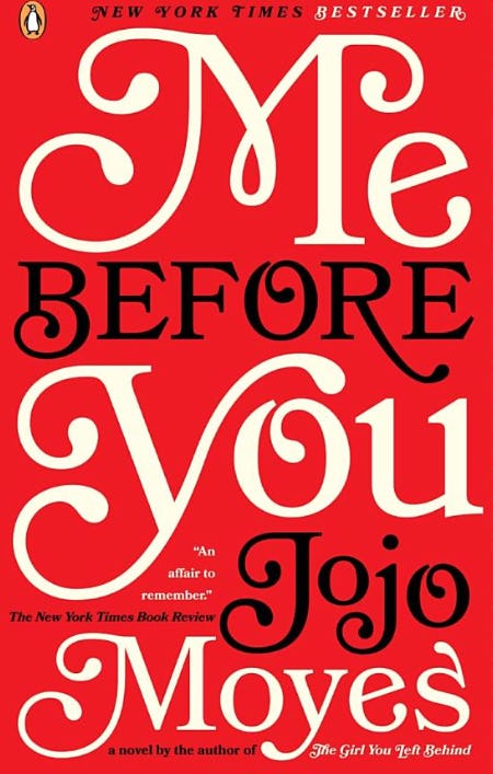 11 Books With Amazing Sequels, So You Can Keep On Reading