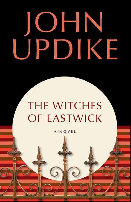 11 Books With Amazing Sequels, So You Can Keep On Reading