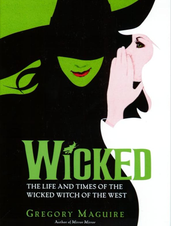 11 Books With Amazing Sequels, So You Can Keep On Reading