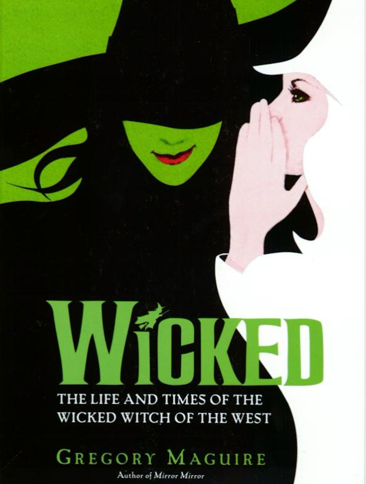 11 Books With Amazing Sequels, So You Can Keep On Reading