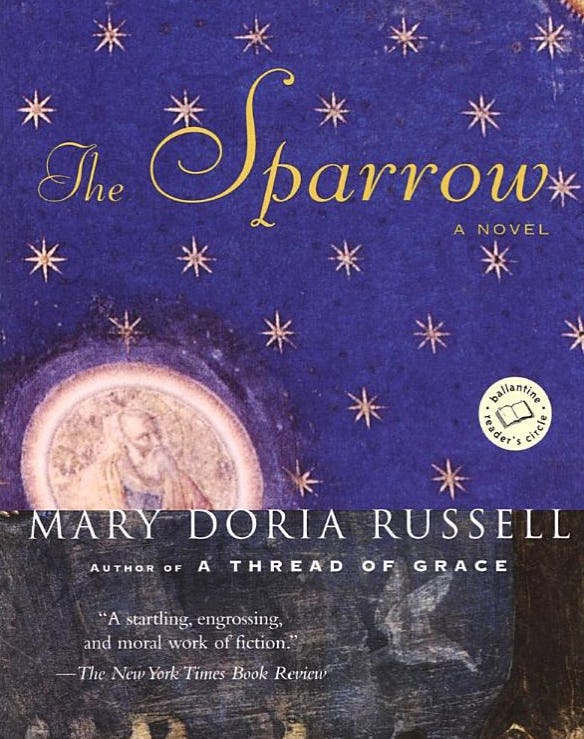 11 Books With Amazing Sequels, So You Can Keep On Reading