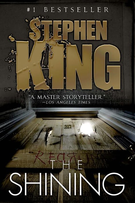 11 Books With Amazing Sequels, So You Can Keep On Reading