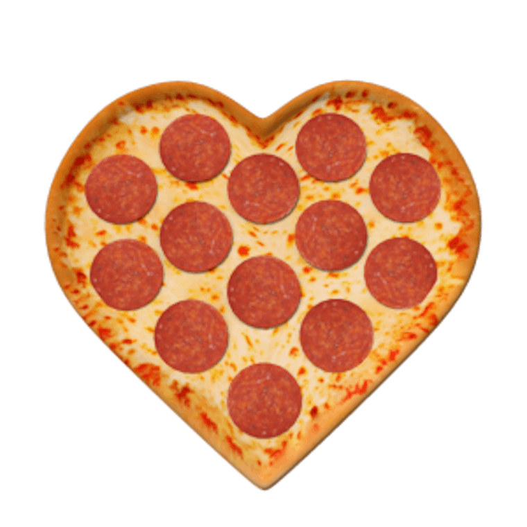 How To Use The New Kimoji Pack, Because Kim Can Make Anything Glam