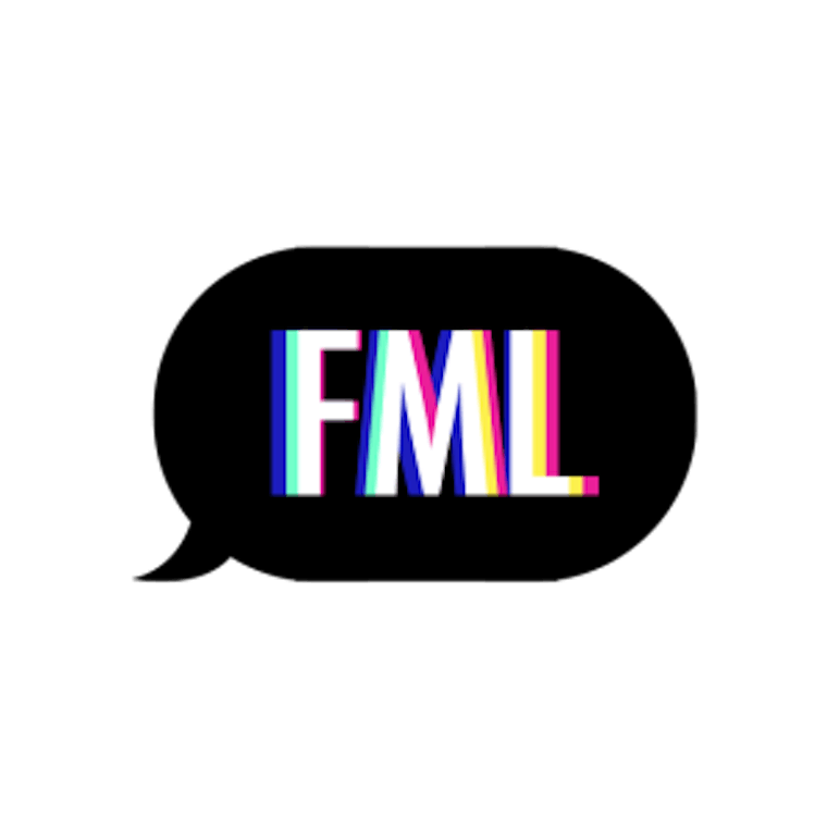 How To Use The New Kimoji Pack, Because Kim Can Make Anything Glam