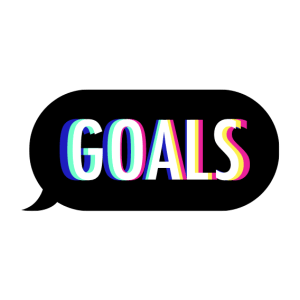 How To Use The New Kimoji Pack, Because Kim Can Make Anything Glam