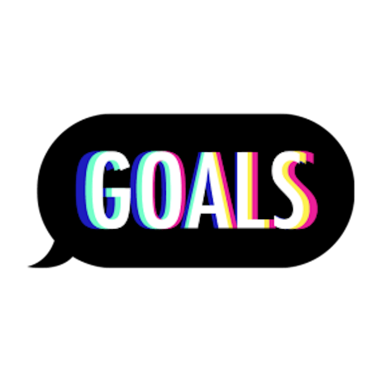 How To Use The New Kimoji Pack, Because Kim Can Make Anything Glam