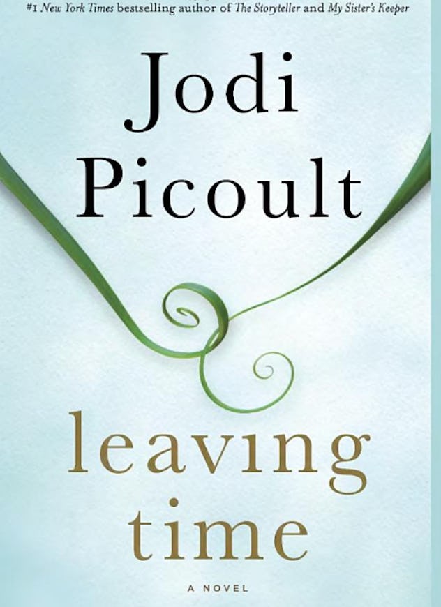 11 Books With Shocking Surprise Endings That'll Leave You Speechless