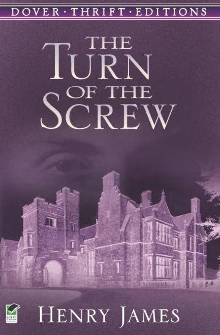 11 Books With Shocking Surprise Endings That'll Leave You Speechless