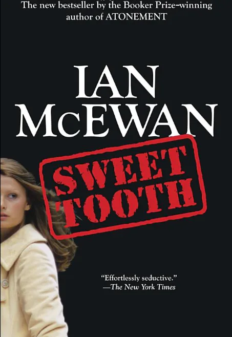 11 Books With Shocking Surprise Endings That'll Leave You Speechless