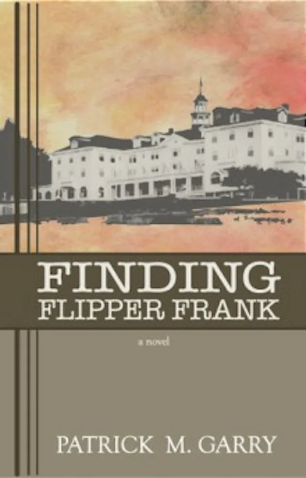 13 Self Published Books You Won't Find At A Book Store, But Need To Read