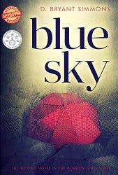 13 Self Published Books You Won't Find At A Book Store, But Need To Read