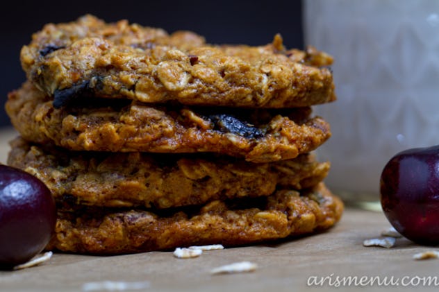 15 Coconut Oil Recipes That Range From Sweet To Savory