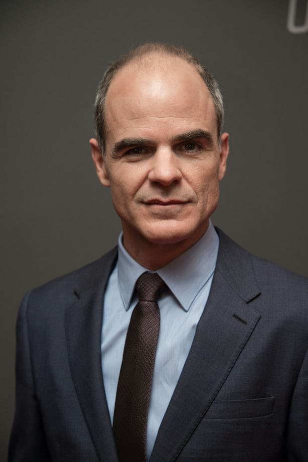 Is Doug Stamper Dead On 'House Of Cards'? Season 3 Showed An All-New ...