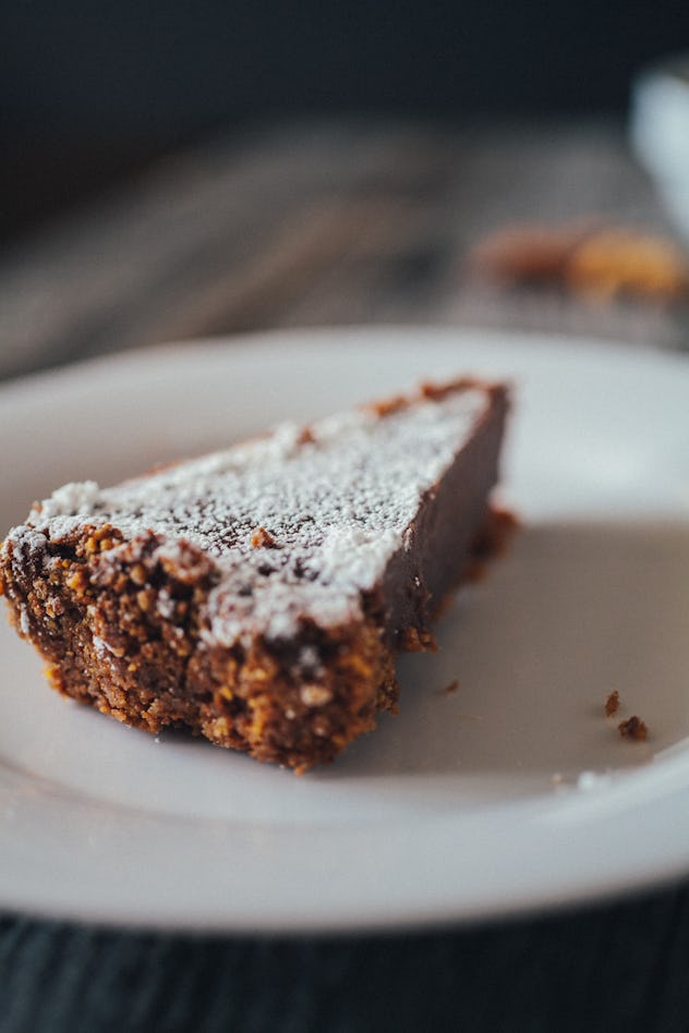 29 Drool-Worthy Pie Recipes To Celebrate National Pie Day