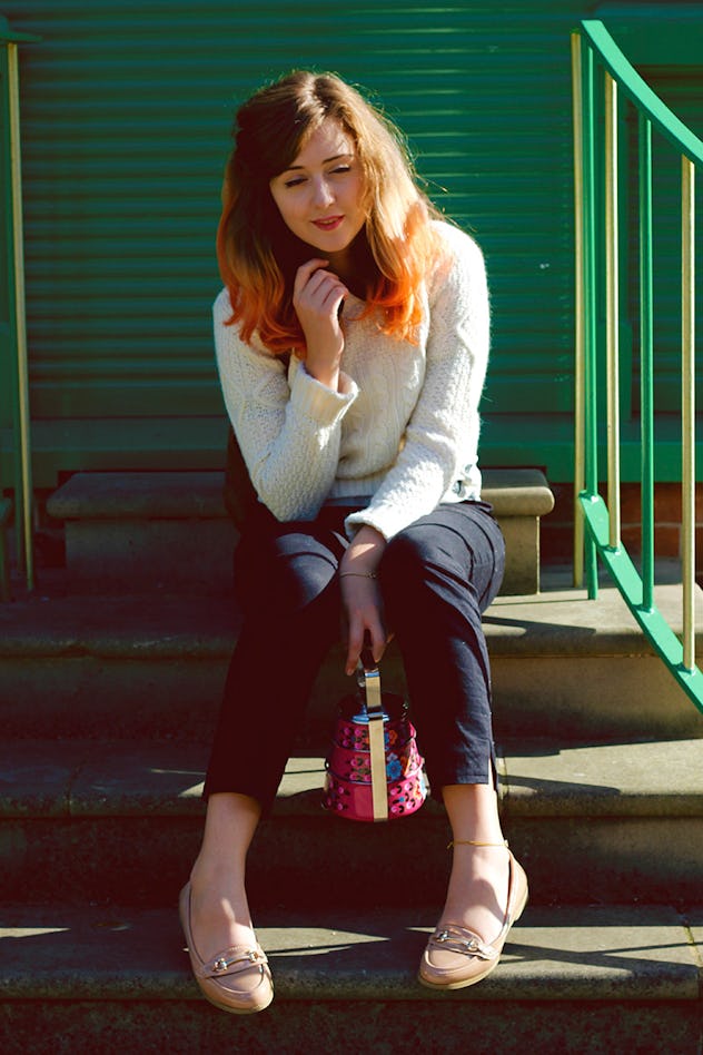 9 Tall Girl Fashion Hacks That Highlight Your Height