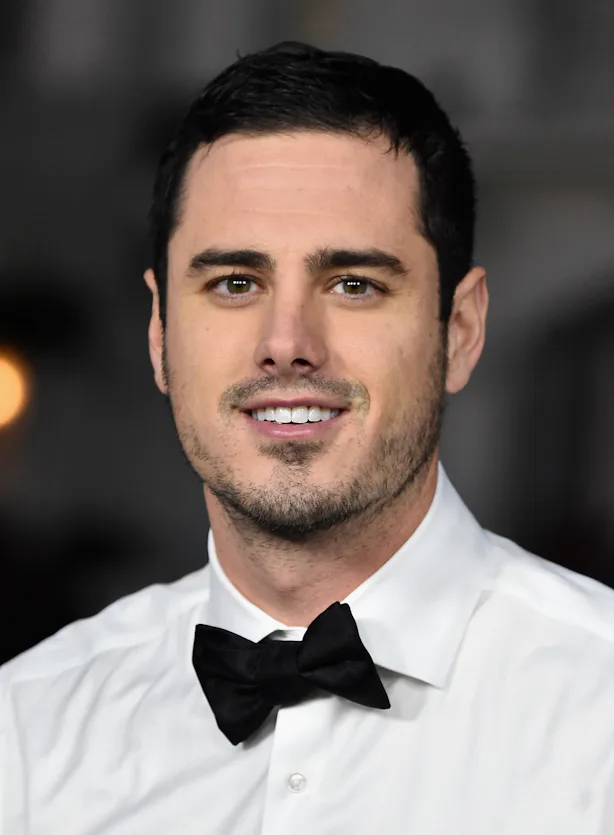 Does 'The Bachelor' Usually Call The Woman's Dad Before Getting Engaged ...