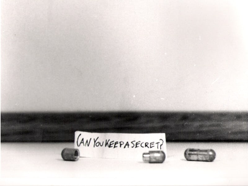 9 Conversations Every Couple Should Have After Cheating