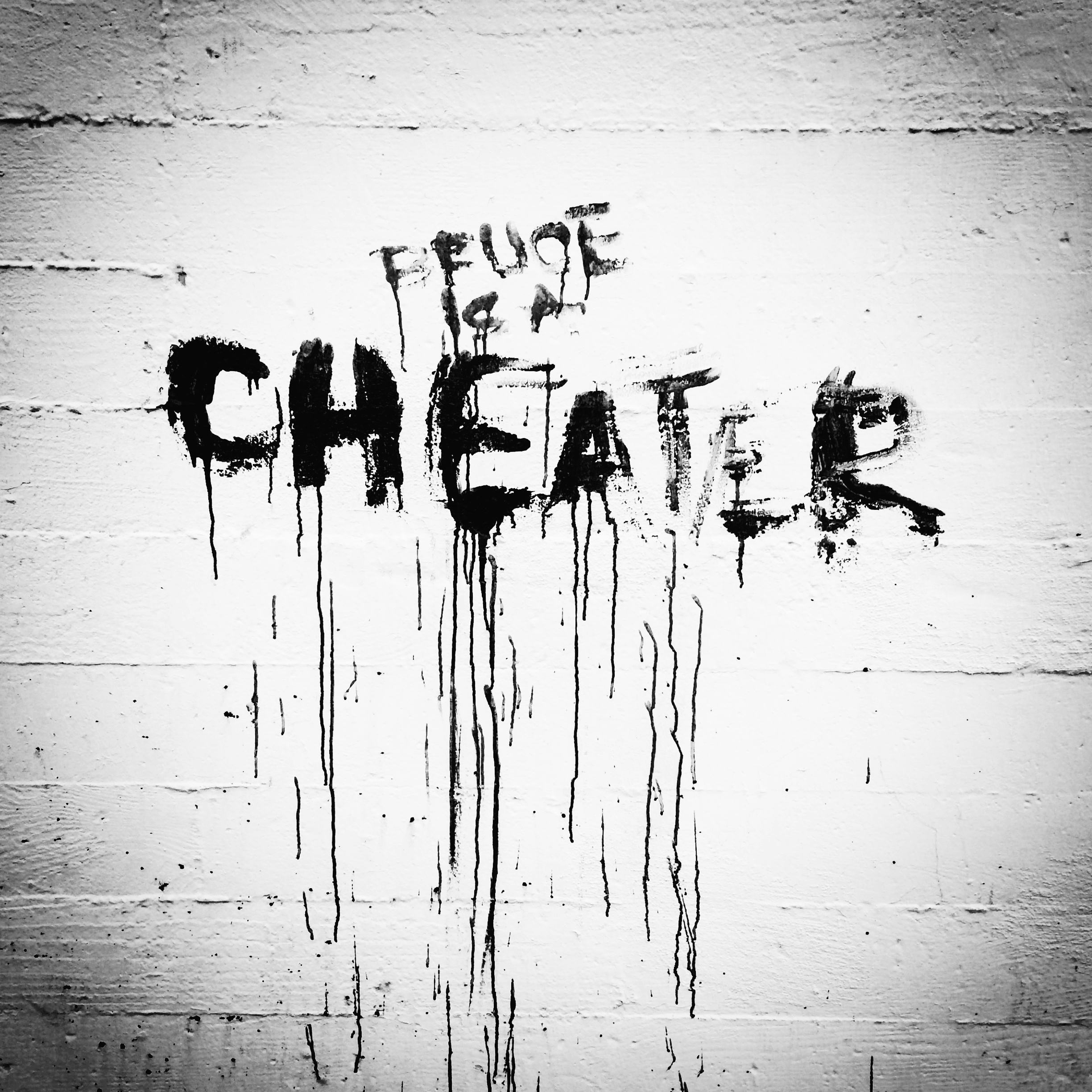 9 Conversations Every Couple Should Have After Cheating