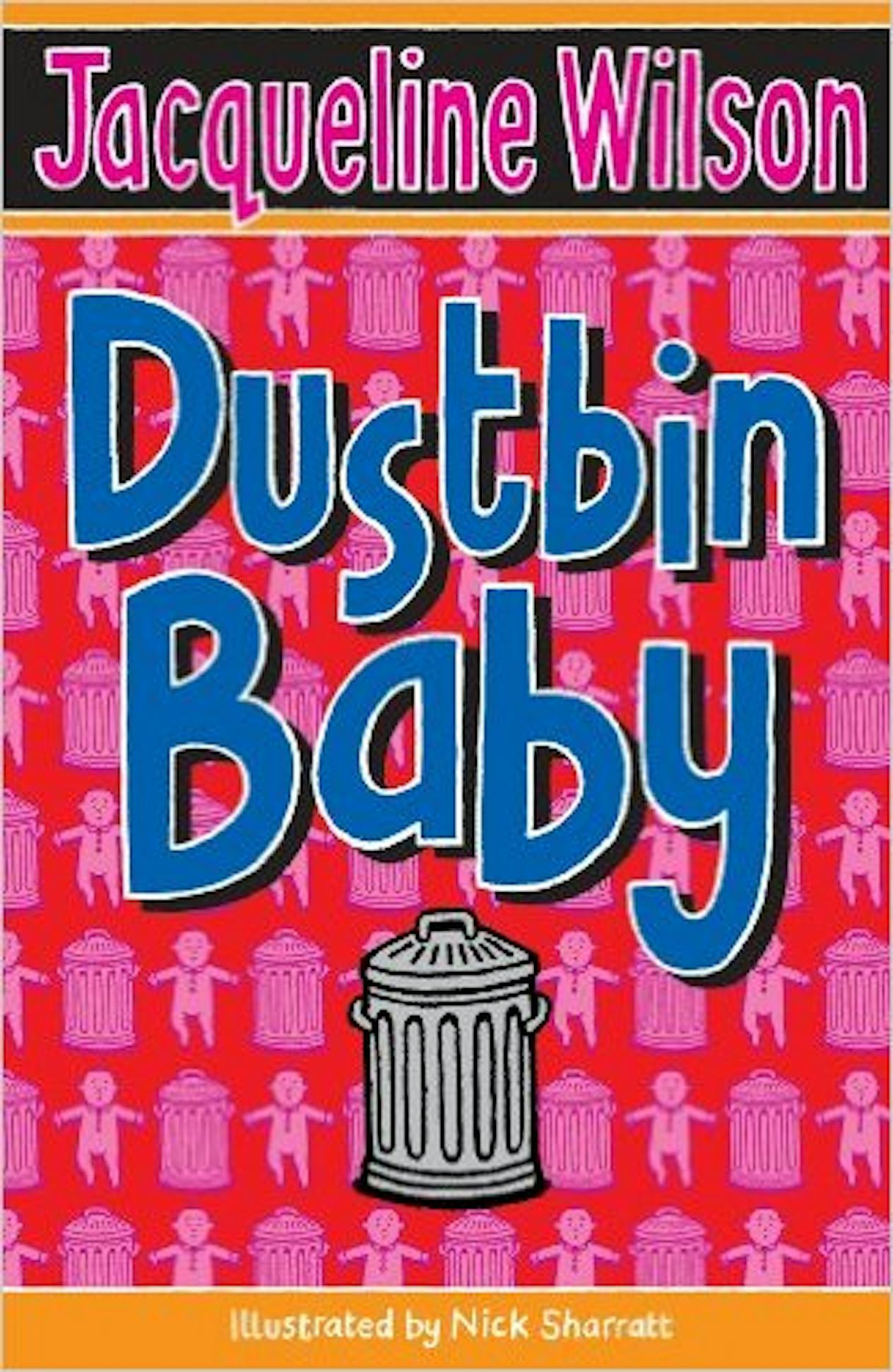 9 Feminist Books To Read To Your Daughter