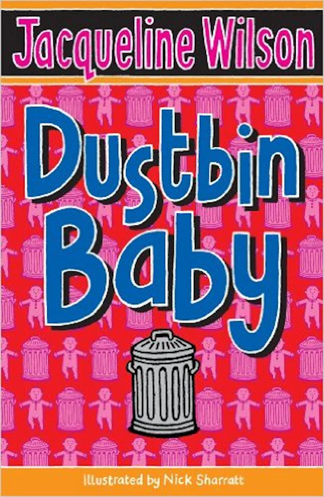 9 Feminist Books To Read To Your Daughter