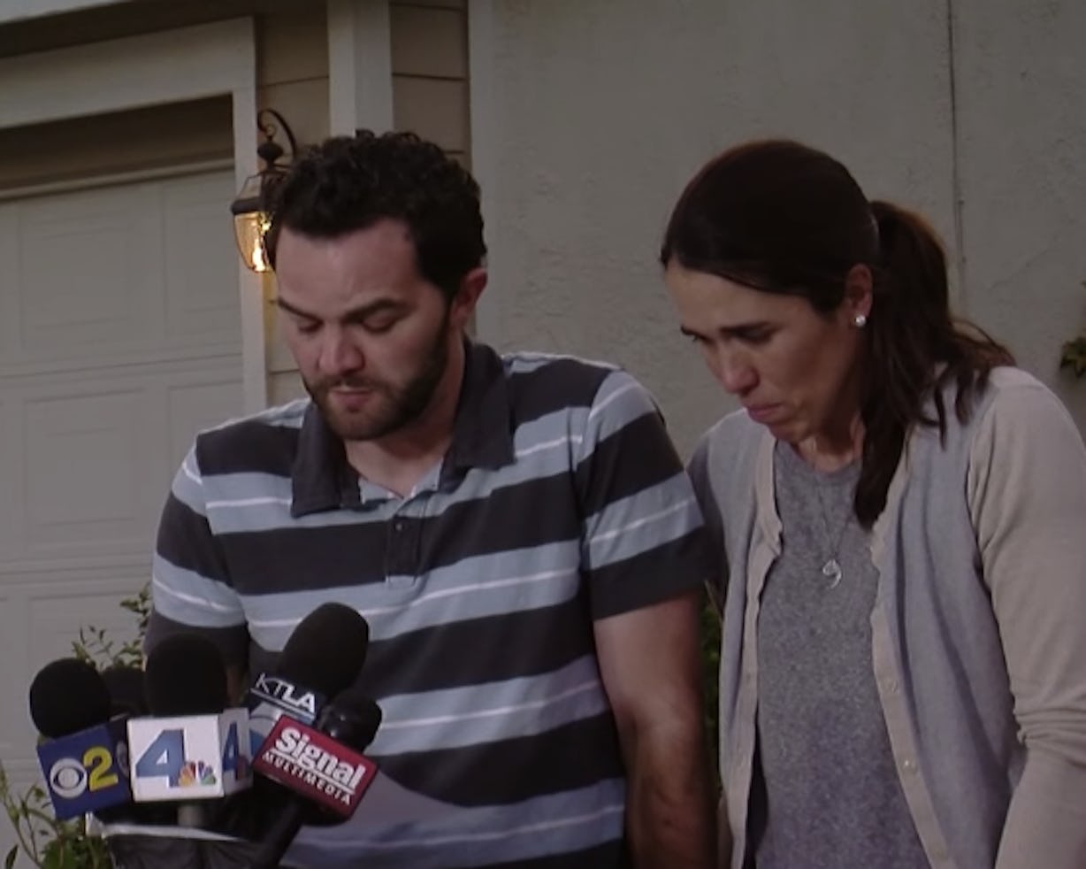 Here's Why You Shouldn't Sign A "Save Lexi" Petition