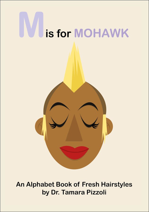 13 Books That Teach Body Positivity To Kids