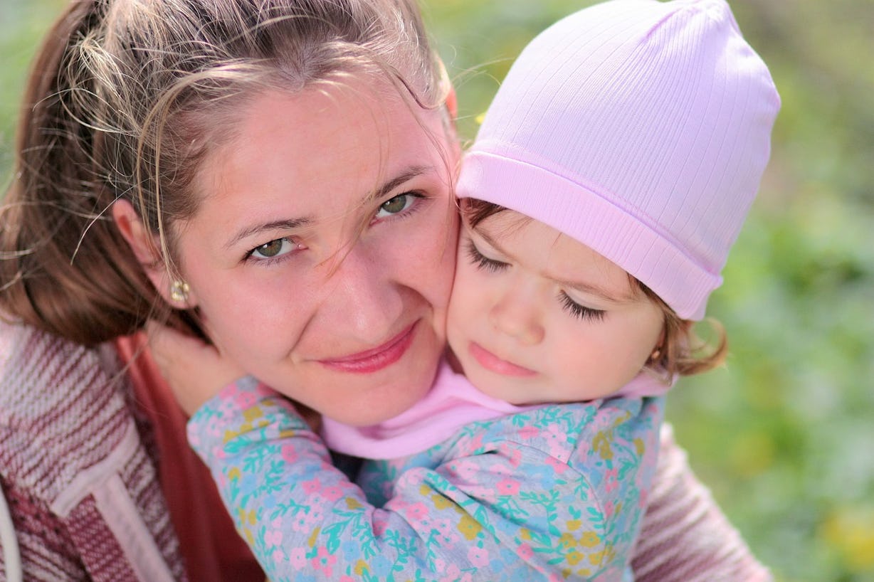 A Day In The Life With A 2 Year Old As Told In Gifs a-day-in-the-life-with-a-2-year-old-as-told-in-gifs