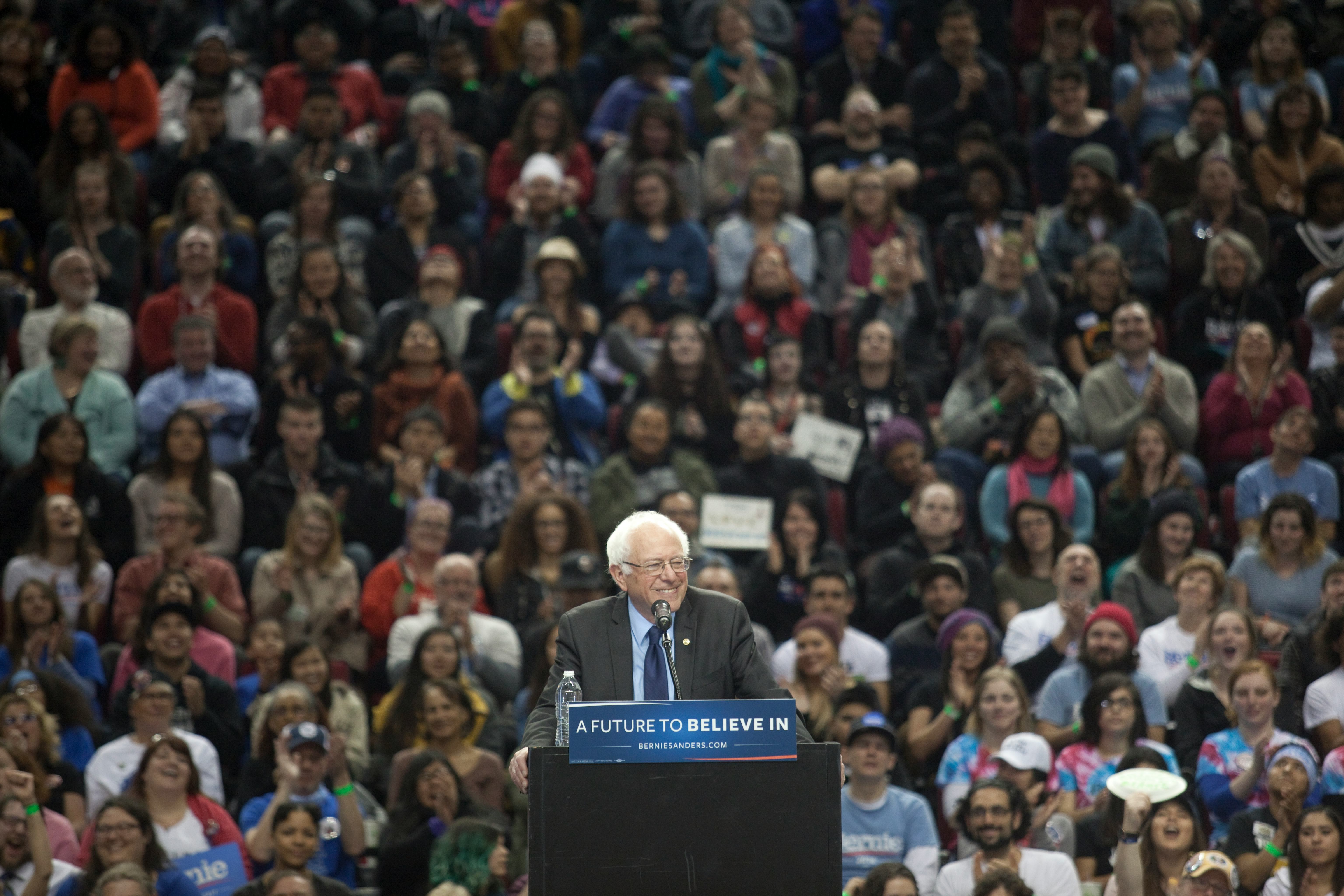 Nice If Blogosphere Photogallery