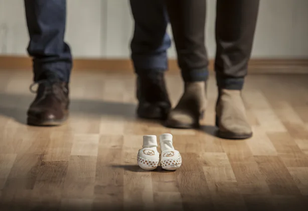 9 Conversations To Have To Prepare You For Parenthood 9 Conversations To Have To Prepare You For Parenthood