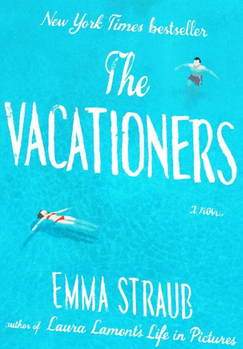 11 Books To Read If You Struggle With Stress