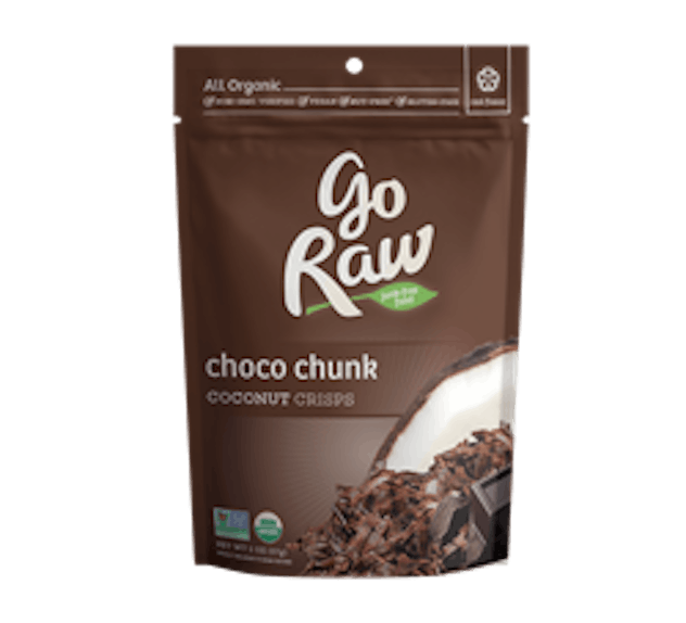 7 Vegan Chocolate Snacks You Can Buy, DIY, & Overall Enjoy