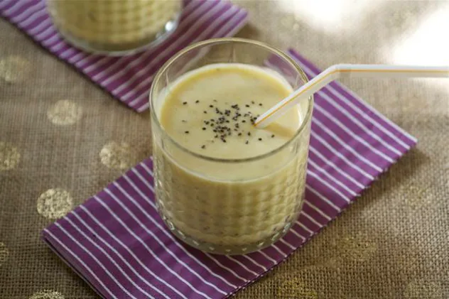 15 Coconut Oil Recipes That Range From Sweet To Savory