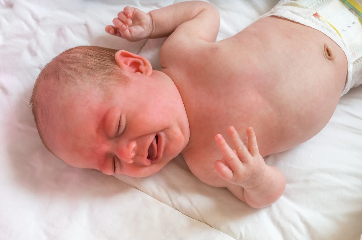 Why Do Babies Have Seizures The More You Know The Better You Can React why-do-babies-have-seizures-the-more-you-know-the-better-you-can-react